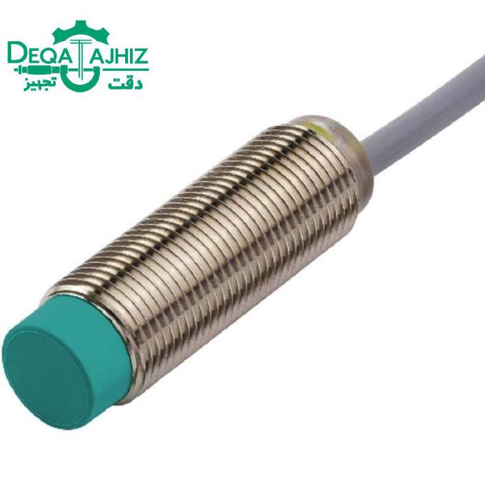 سیستم کنترل FCS